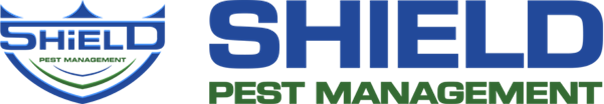 Pest Control Services • Shield Pest Management